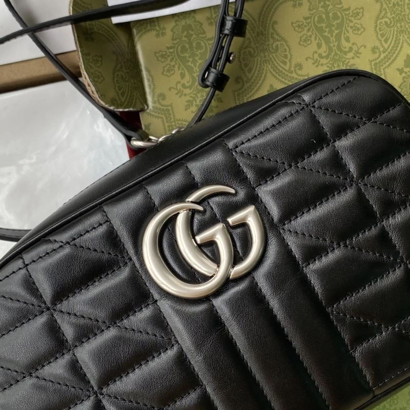 High fidelity Gucci Satchel Bags