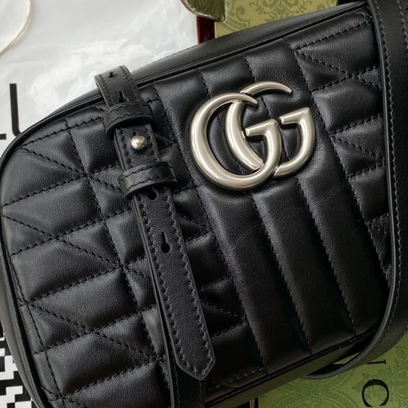 High fidelity Gucci Satchel Bags