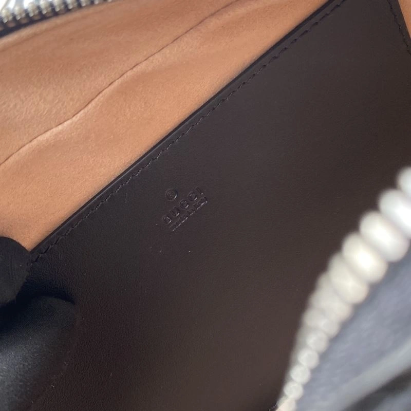 High fidelity Gucci Satchel Bags