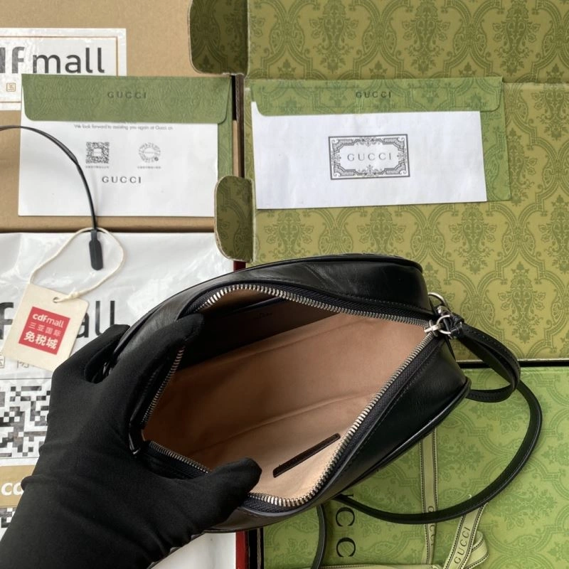 High fidelity Gucci Satchel Bags