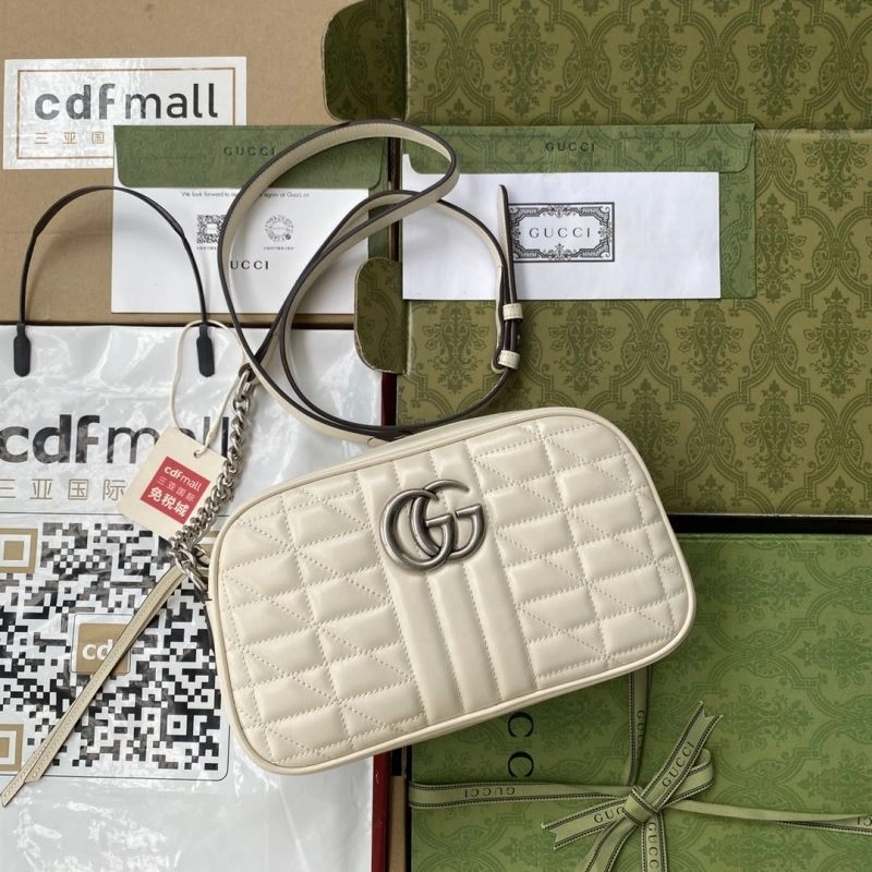 Gucci Satchel Bags