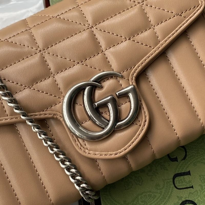 Mirror quality Gucci Satchel Bags
