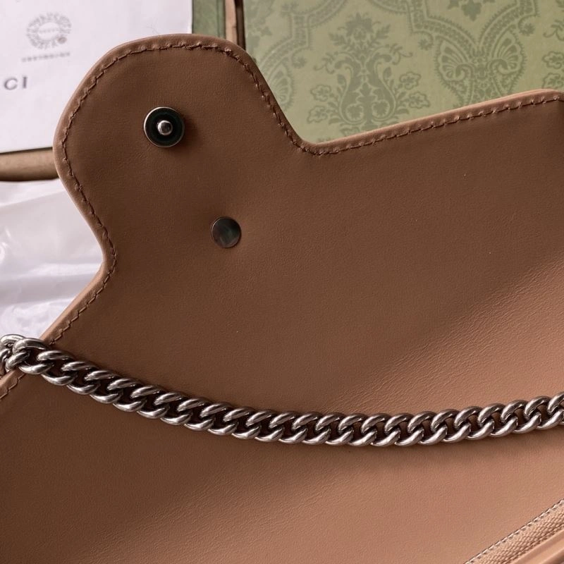 Mirror quality Gucci Satchel Bags