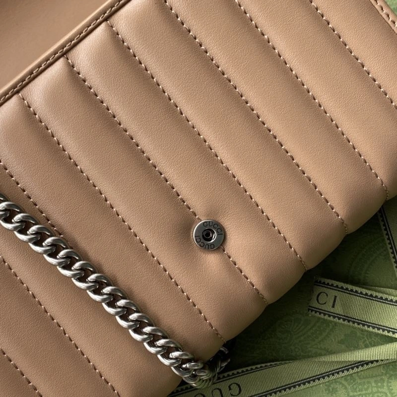 Mirror quality Gucci Satchel Bags