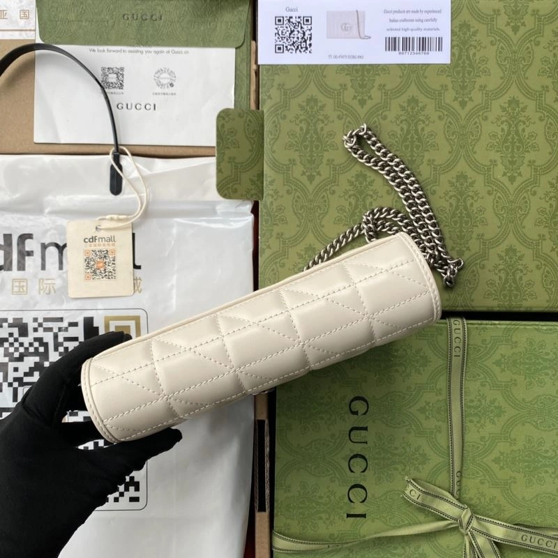 Brand-original Gucci Satchel Bags