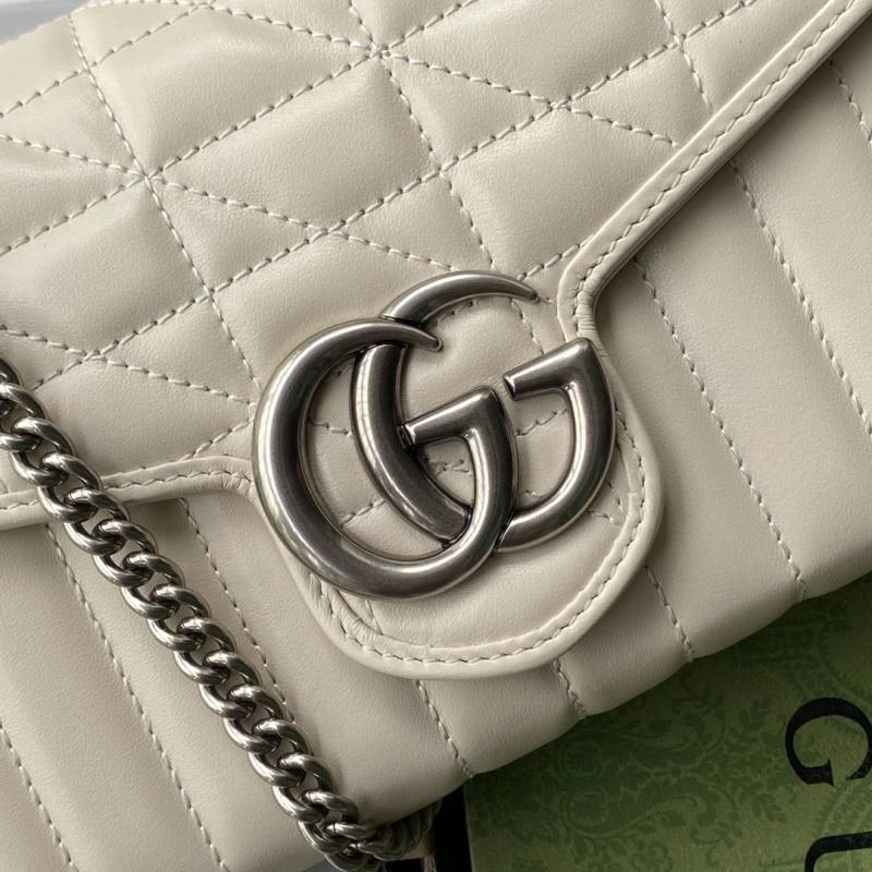 Brand-original Gucci Satchel Bags