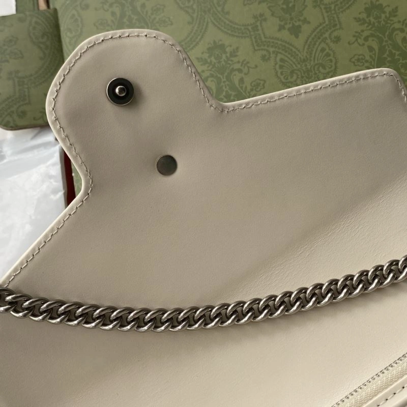 Brand-original Gucci Satchel Bags