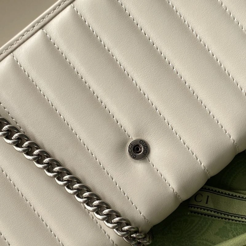 Brand-original Gucci Satchel Bags