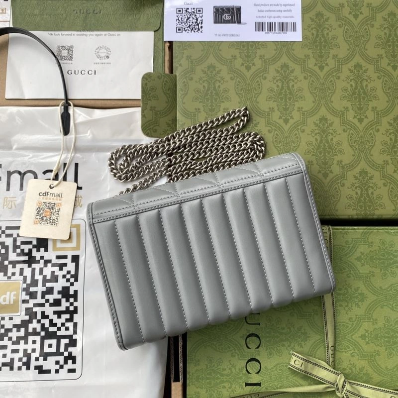 High accuracy Gucci Satchel Bags