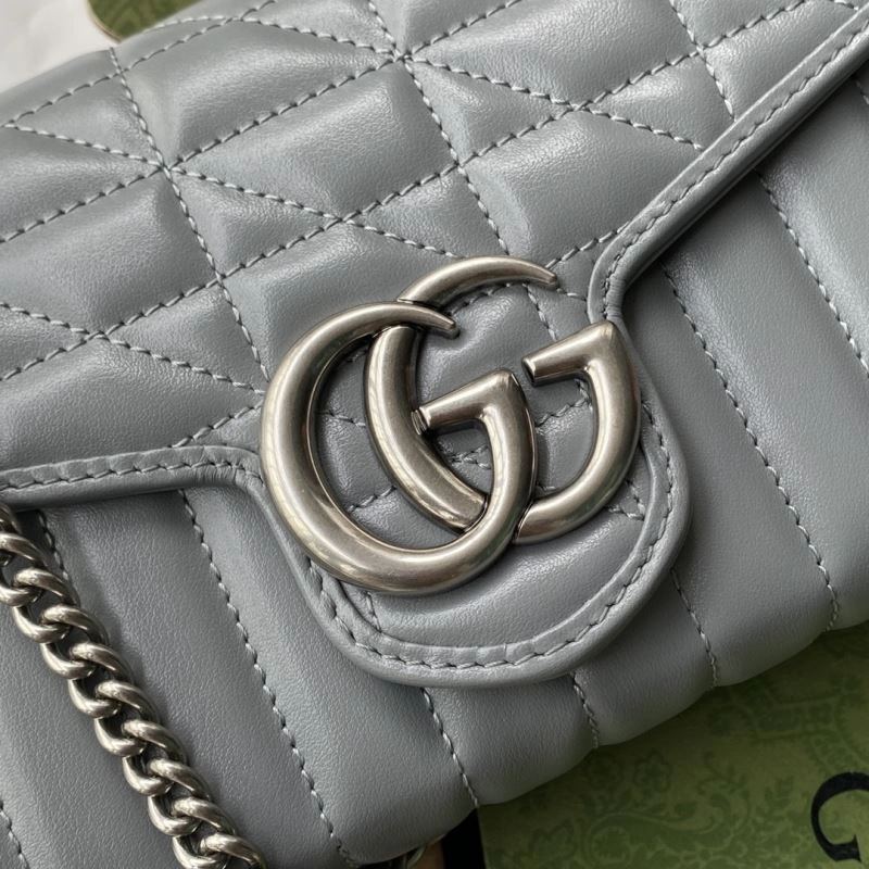 High accuracy Gucci Satchel Bags