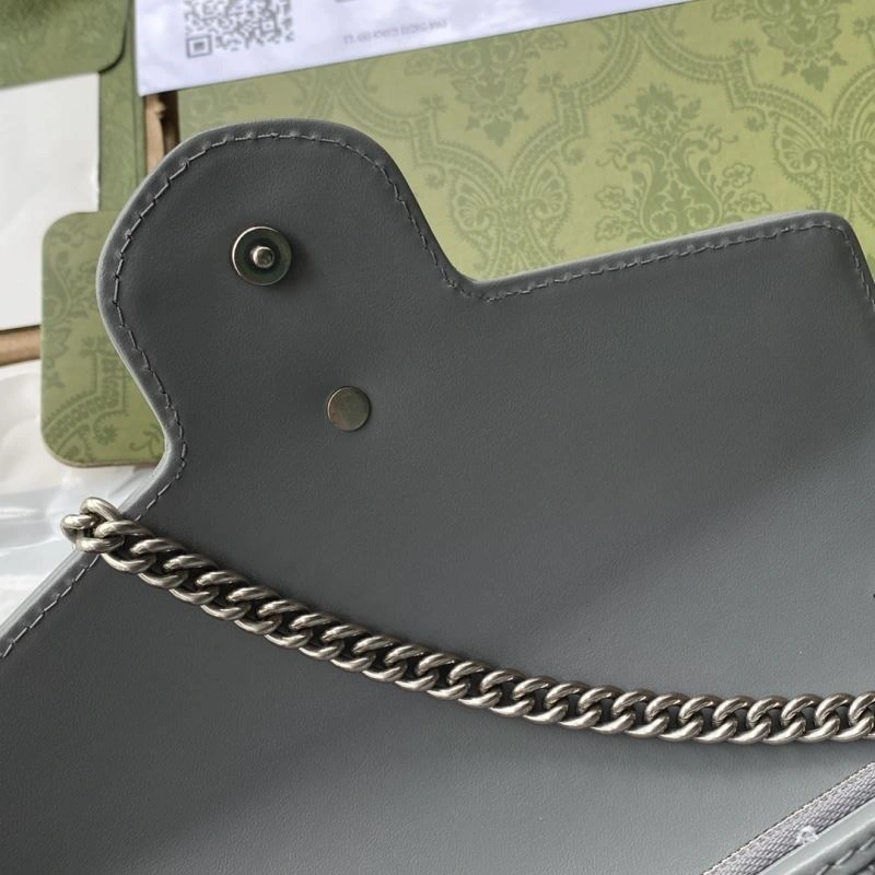 High accuracy Gucci Satchel Bags