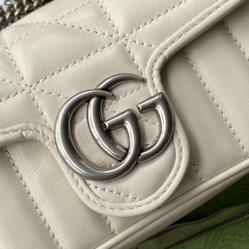 Official Gucci Satchel Bags