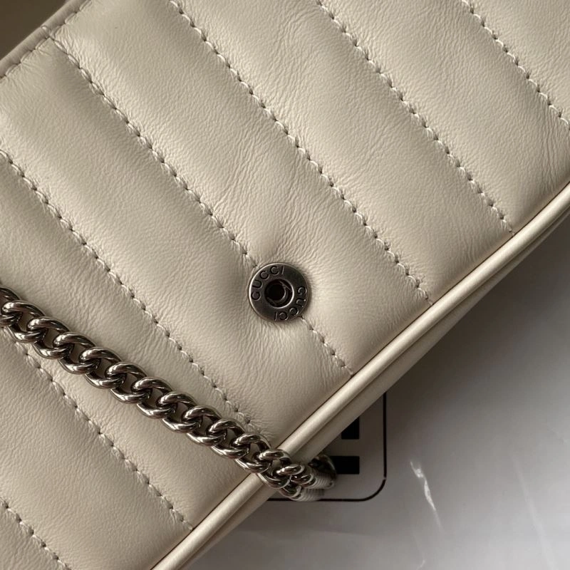 Official Gucci Satchel Bags