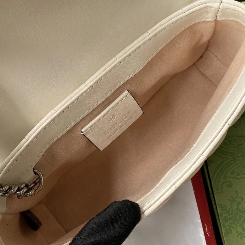 Official Gucci Satchel Bags