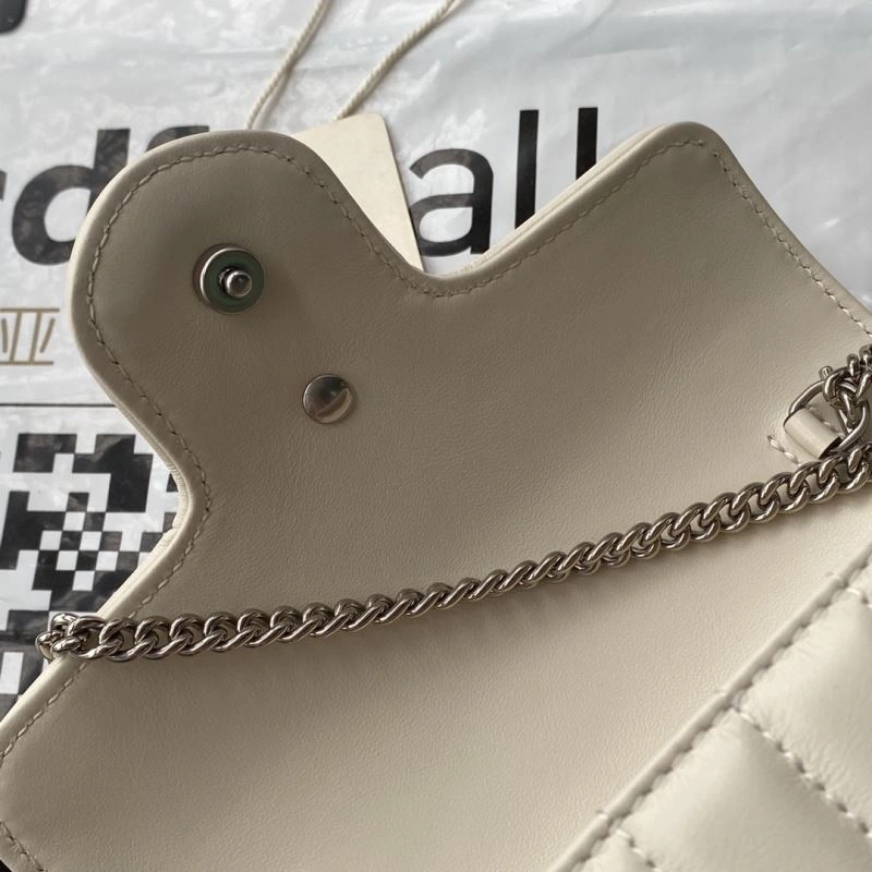 Official Gucci Satchel Bags