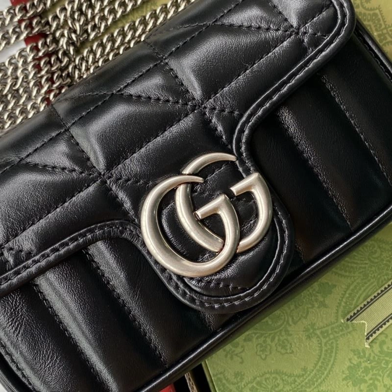 Reasonably priced Gucci Satchel Bags