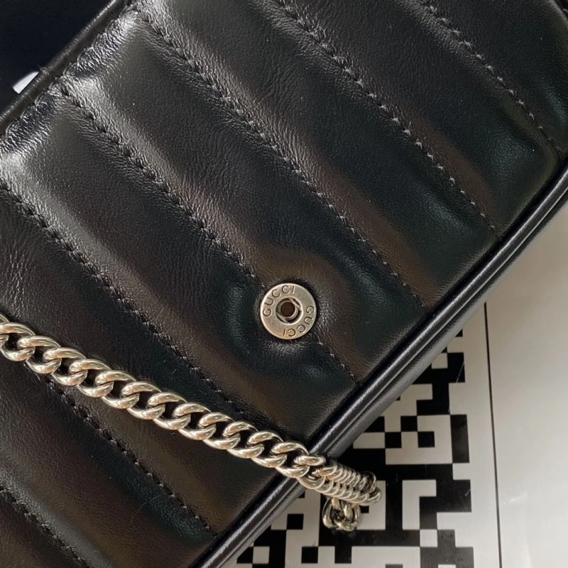 Reasonably priced Gucci Satchel Bags