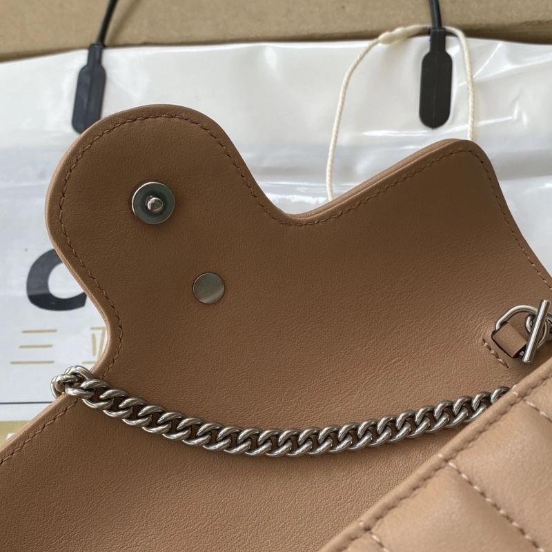 Brand-original Gucci Satchel Bags