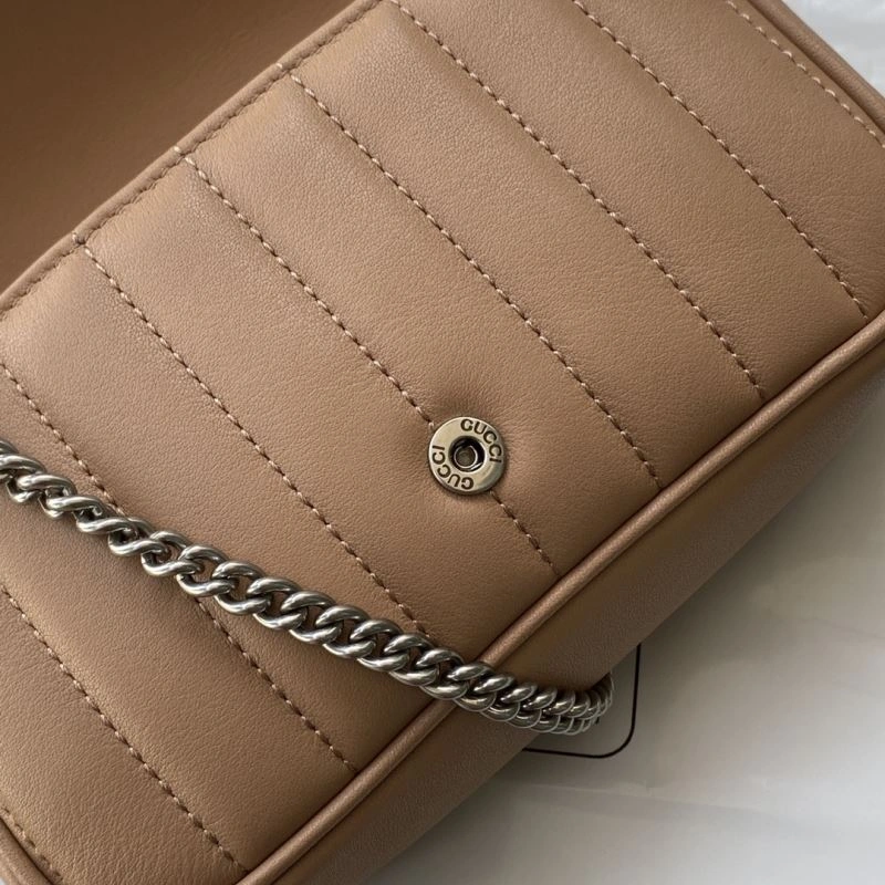 Brand-original Gucci Satchel Bags