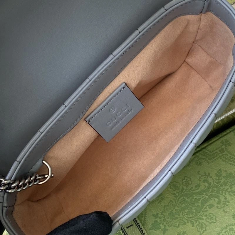 Authentic Gucci Satchel Bags