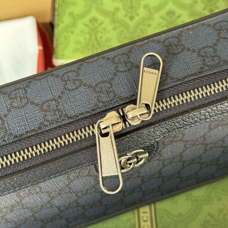 Original Gucci Satchel Bags