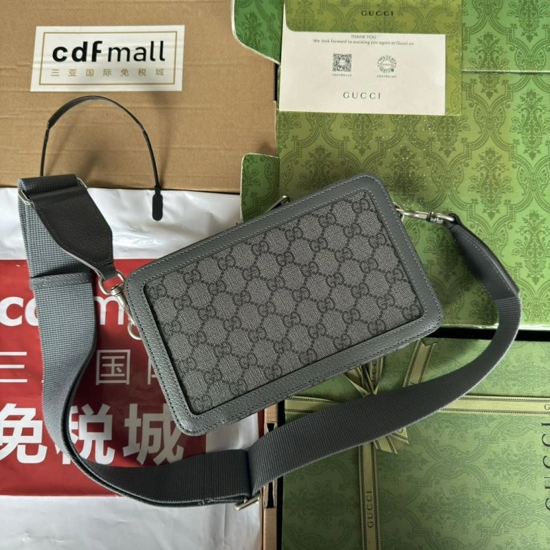 Value-priced Gucci Satchel Bags