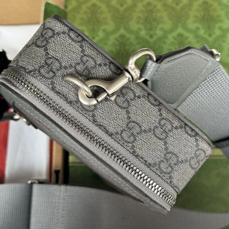 Value-priced Gucci Satchel Bags