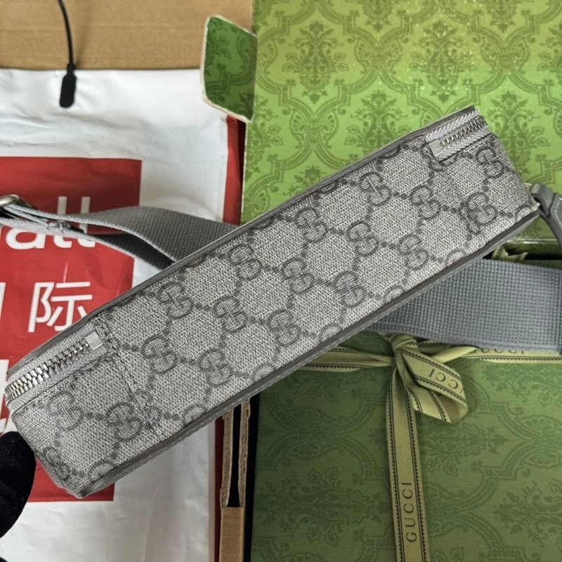 Value-priced Gucci Satchel Bags