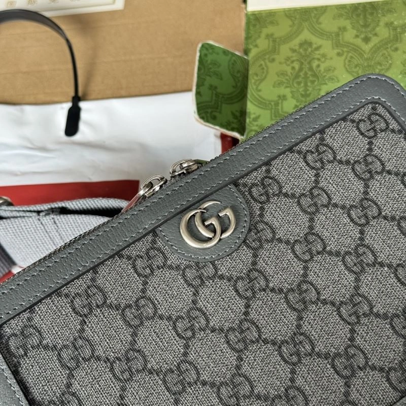 Value-priced Gucci Satchel Bags