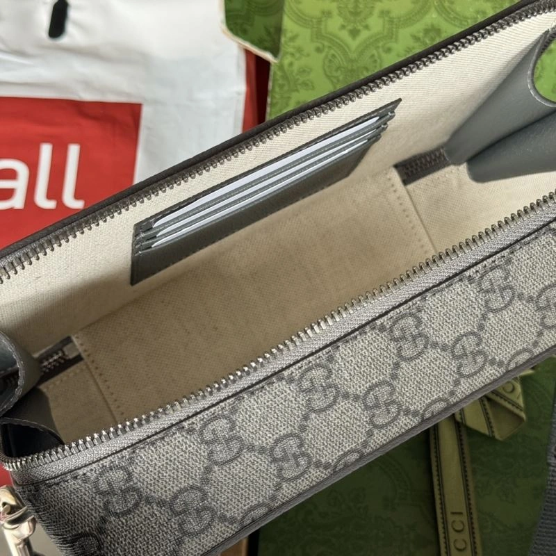 Value-priced Gucci Satchel Bags