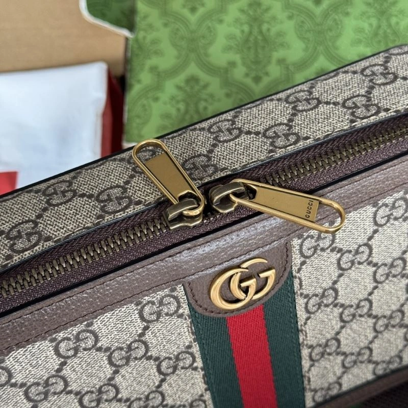 OEM Gucci Satchel Bags