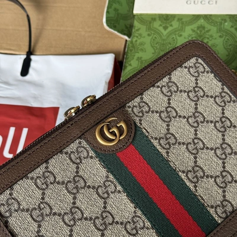 OEM Gucci Satchel Bags