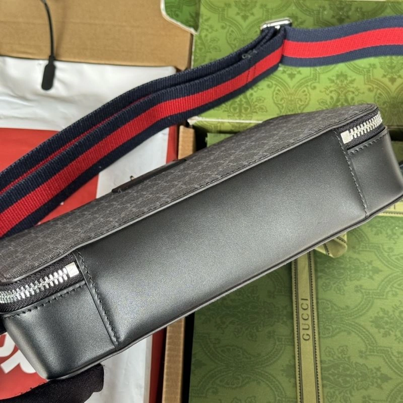 Reasonably priced Gucci Satchel Bags