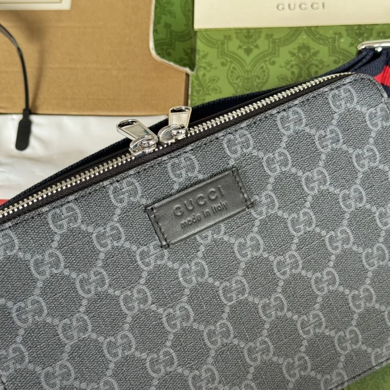 Reasonably priced Gucci Satchel Bags