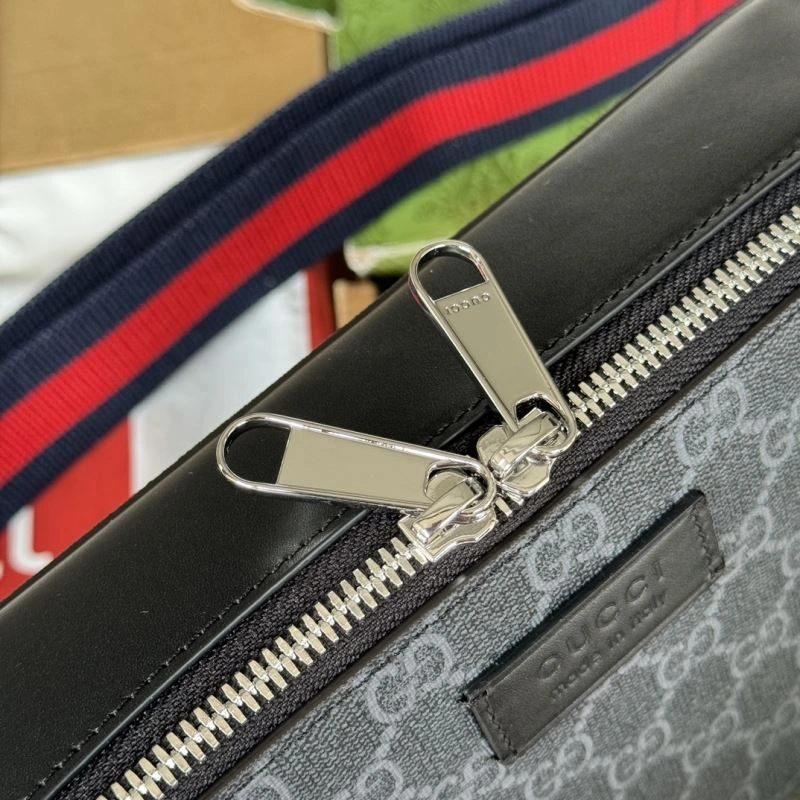 Reasonably priced Gucci Satchel Bags