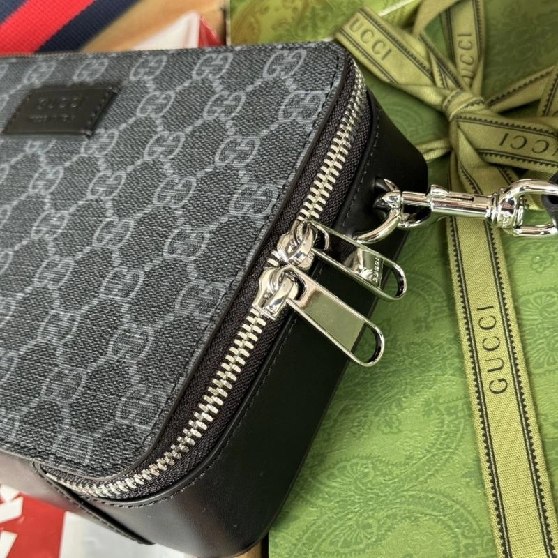 Reasonably priced Gucci Satchel Bags