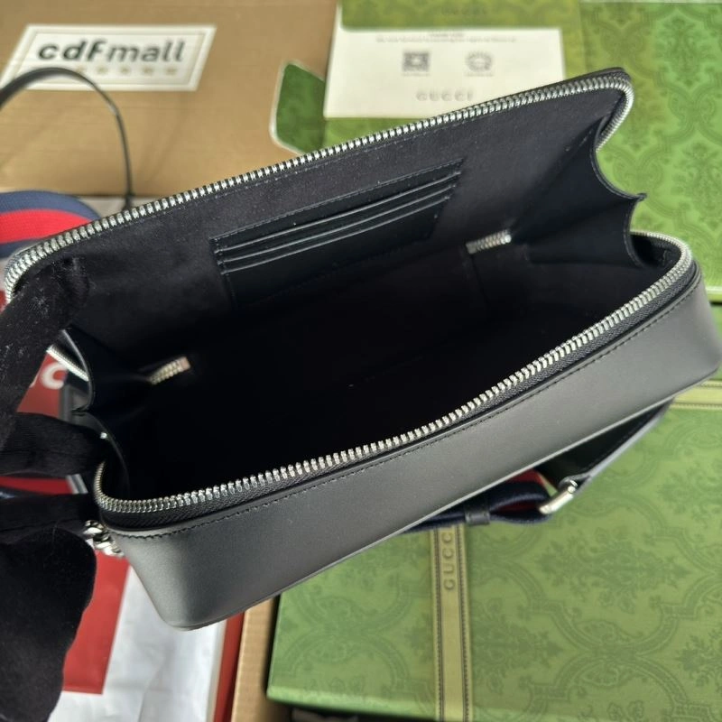 Reasonably priced Gucci Satchel Bags
