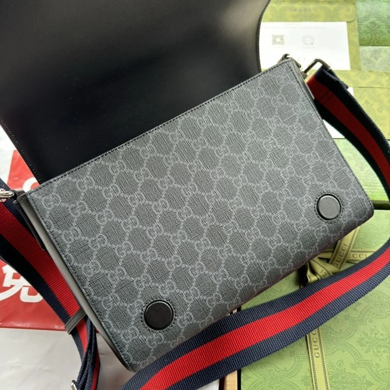 Inexpensive Gucci Satchel Bags