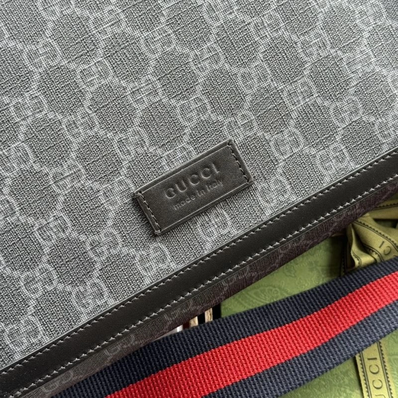 Inexpensive Gucci Satchel Bags