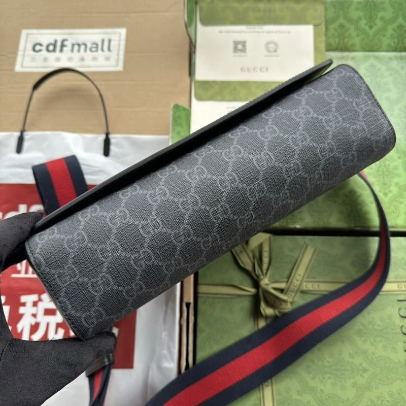 Inexpensive Gucci Satchel Bags