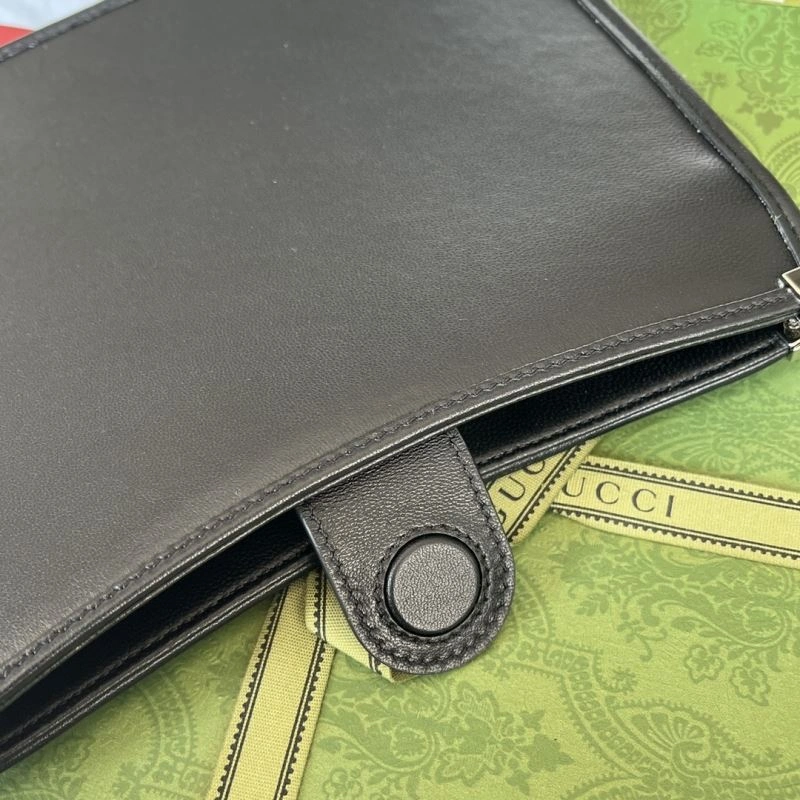 Authentic Gucci Satchel Bags