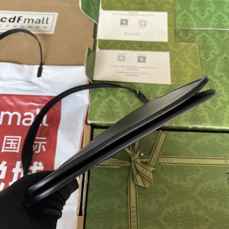 Authentic Gucci Satchel Bags