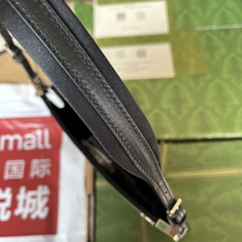 Authentic Gucci Satchel Bags