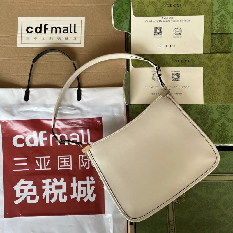 OEM Gucci Satchel Bags