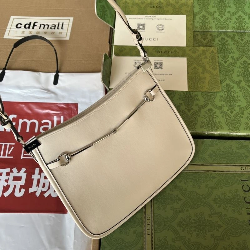 OEM Gucci Satchel Bags
