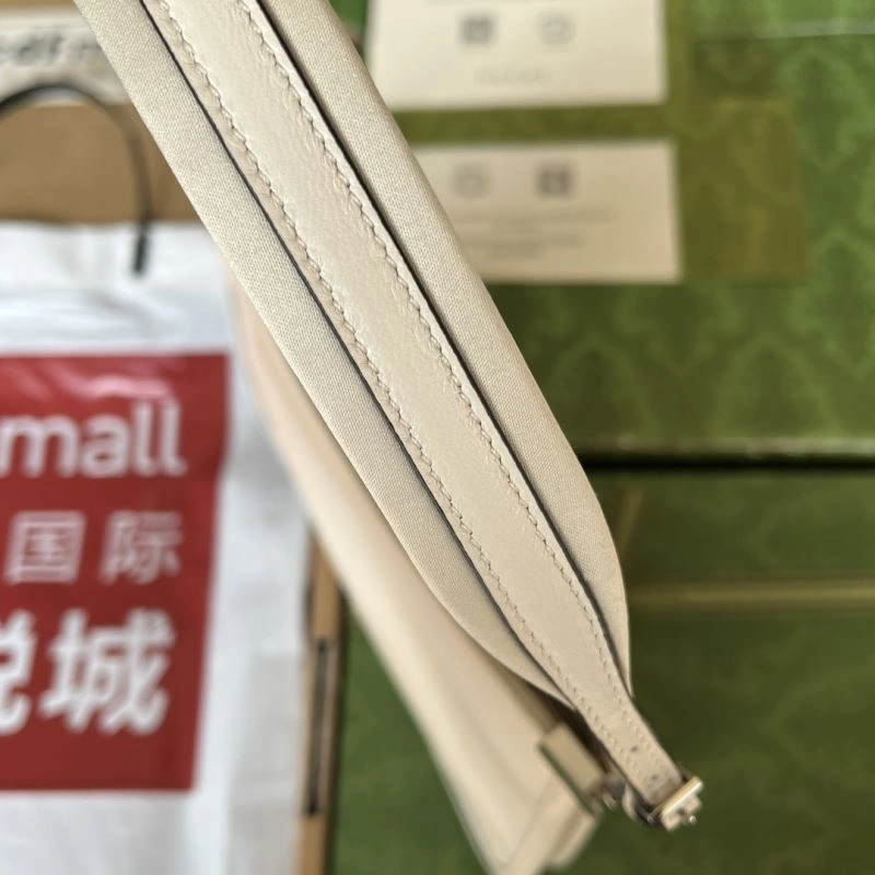 OEM Gucci Satchel Bags