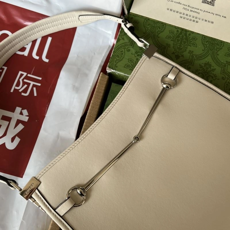 OEM Gucci Satchel Bags