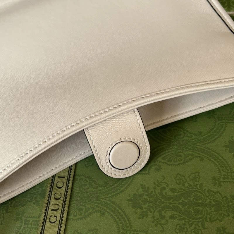 OEM Gucci Satchel Bags