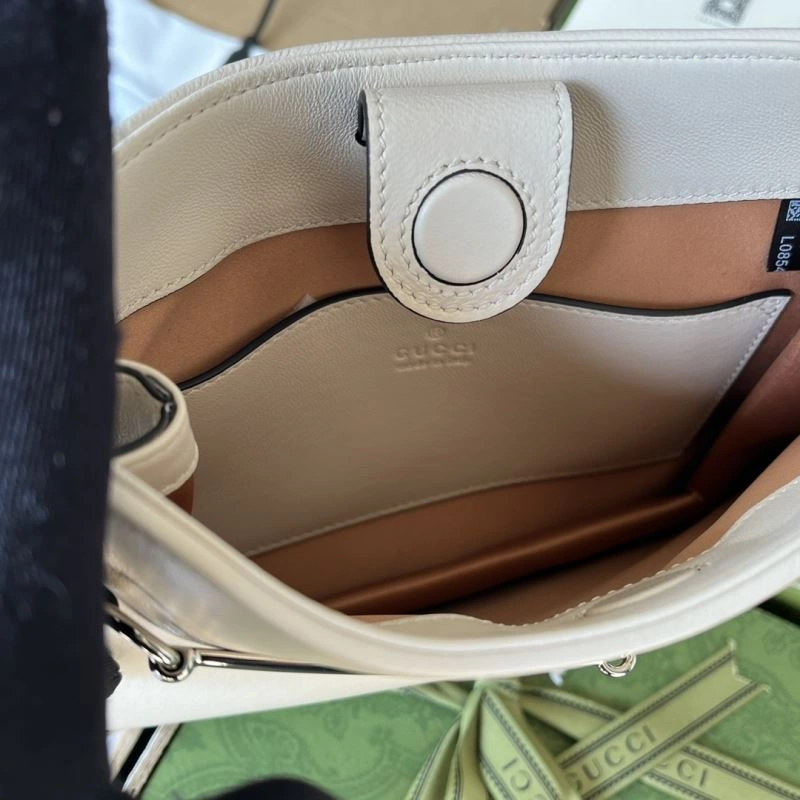 OEM Gucci Satchel Bags