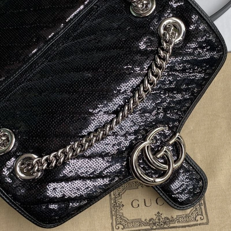 Inexpensive Gucci Satchel Bags